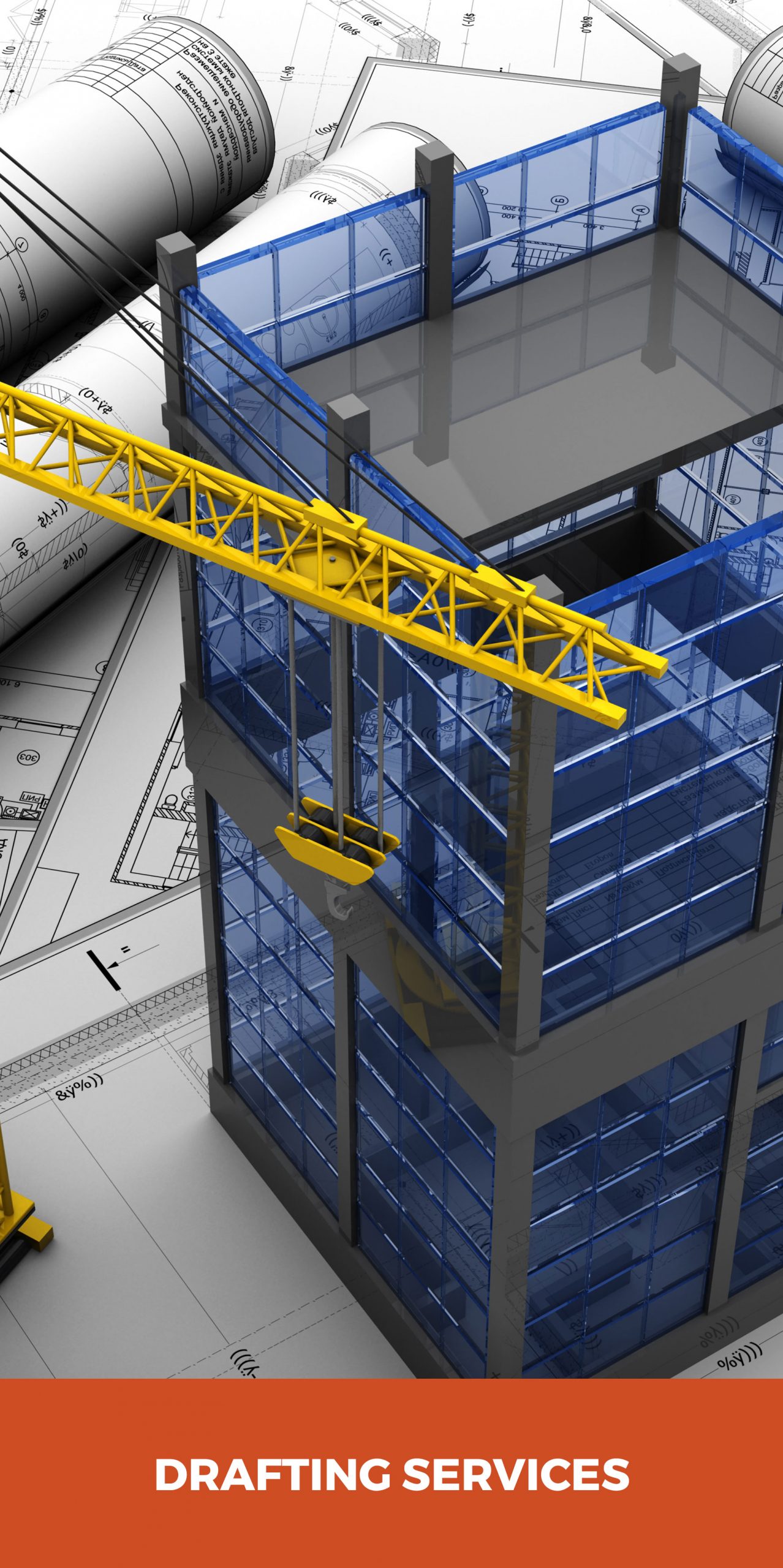 Transforming Architectural Concepts into Building Realities | JB Design