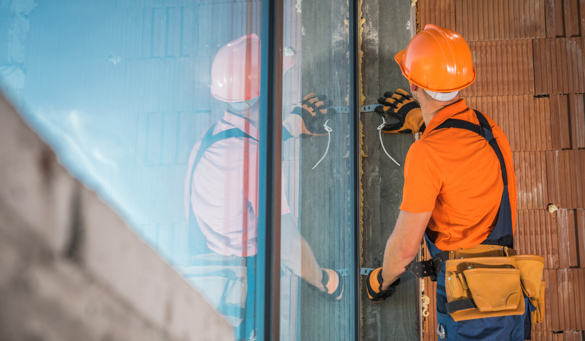 FACADES: MAKING BUILDINGS NEW AGAIN - JB Design Facade Engineers
