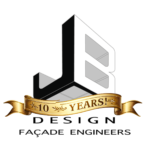 Transforming Architectural Concepts into Building Realities | JB Design